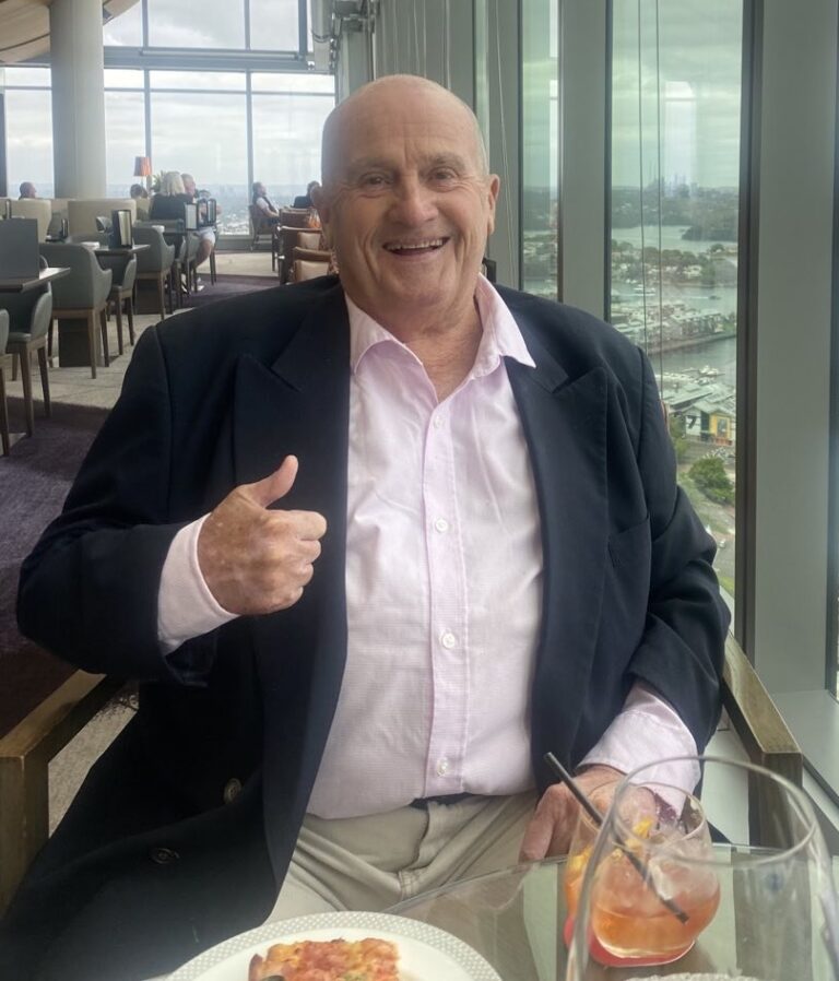 SCAD Group Leadership Team | Leaders Driving Sustainability